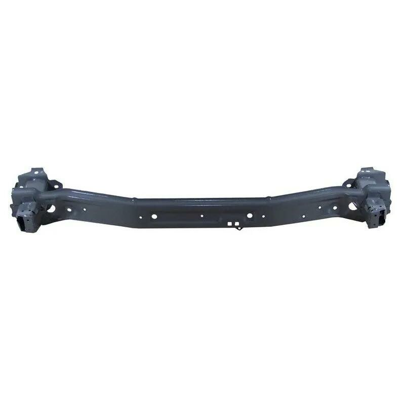 Усилитель бампера SAT ST-HD67-000R-0 Honda CR-V 06-12 передний