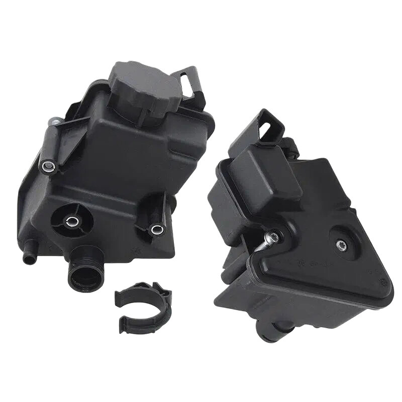 Бачок ГУР SAT ST-272-0030 Mercedes-Benz M-Class 97-11 / G-Class 08-18