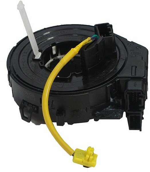 Шлейф подрулевой SAT ST-D651-66-CS0 Mazda 6 07-12 / Demio 07-14