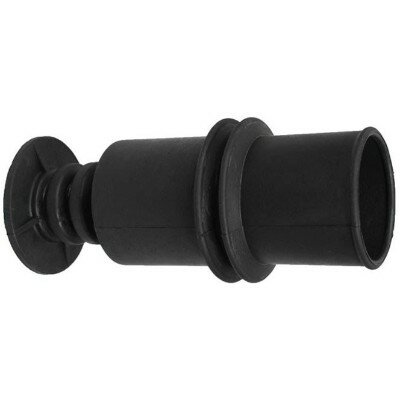 Пыльник стойки SAT ST-51722-S7A-014 Honda Civic 00-06, Civic Ferio 00-05