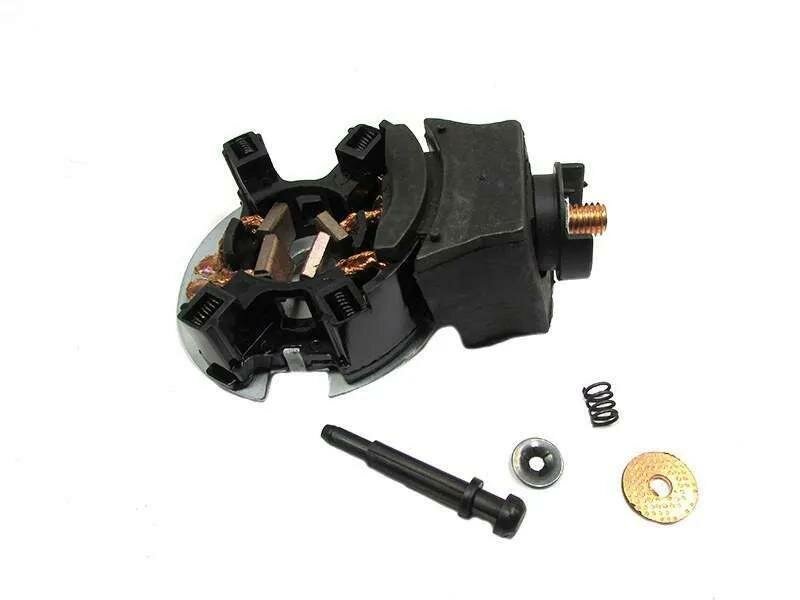 Щеточный узел SAT ST-04312-PSA-305 Honda Accord 02-13, Civic 05-12