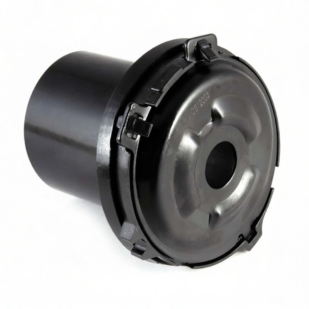 Диск тормозной Hyundai ix55 3.0D 08 SD1133 Sangsin brake арт. SD1133