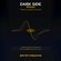 DARK SIDE Финал [Аудиокнига]