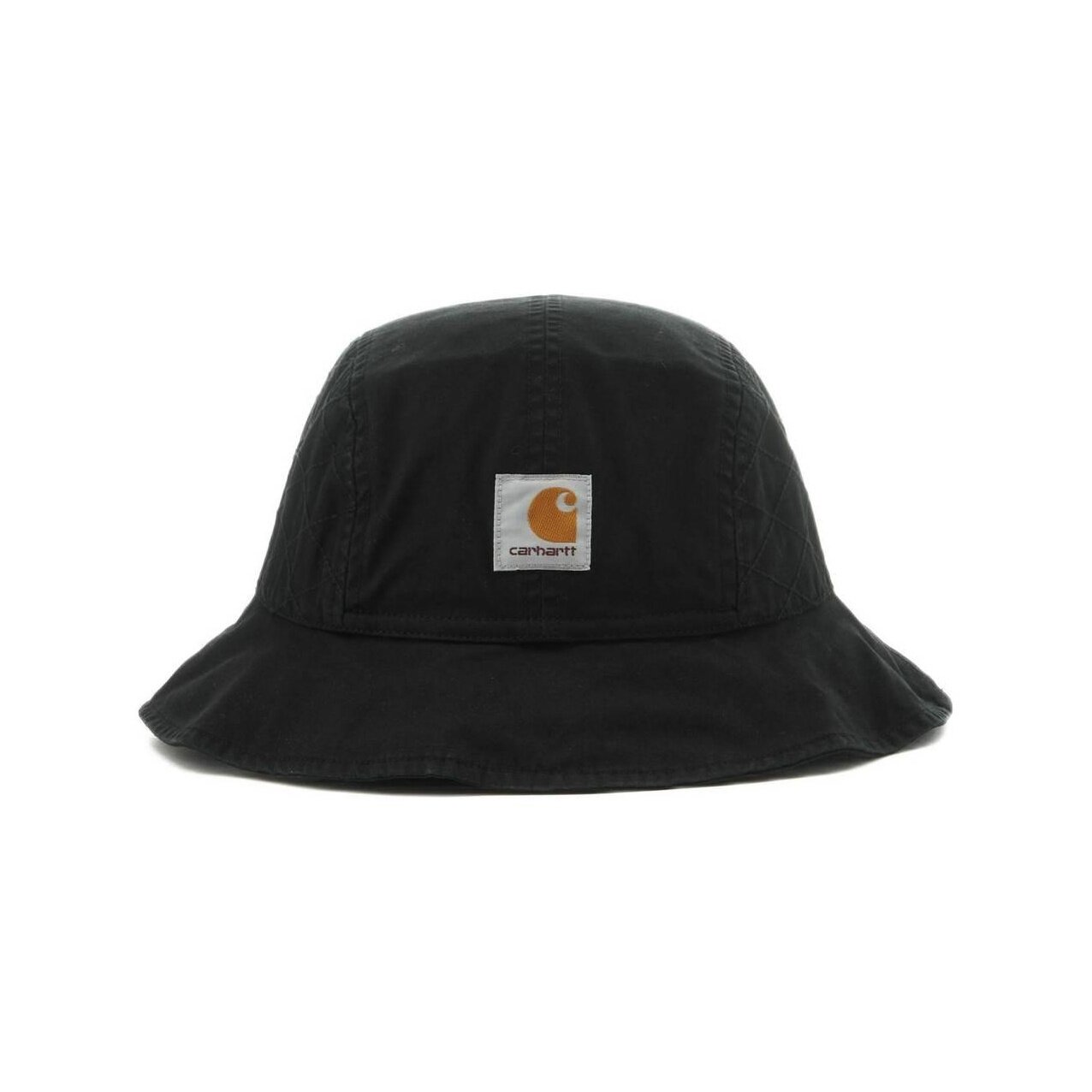 Шапка Carhartt WIP для мужчин