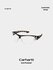 Очки Carhartt Easely Clear