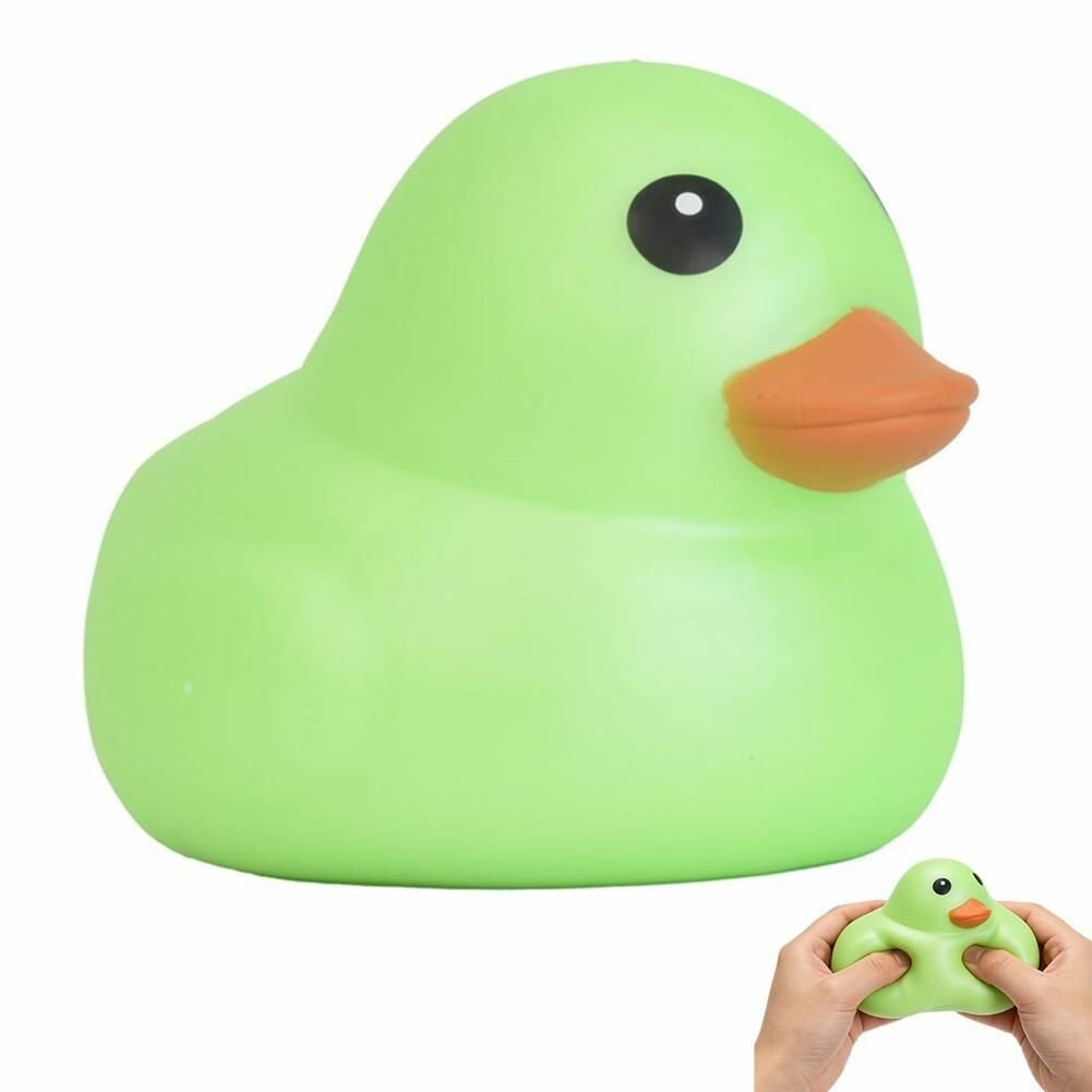 Игрушка-антистресс — фото 1
