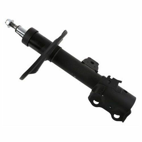 Амортизатор подвески Sachs 350703