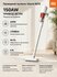 Xiaomi Пылесос wired vacuum cleaner B210
