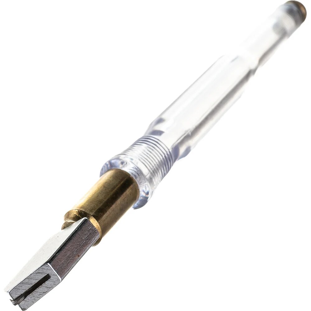 Масляный стеклорез INTERTOOL HT-0522 — фото 1