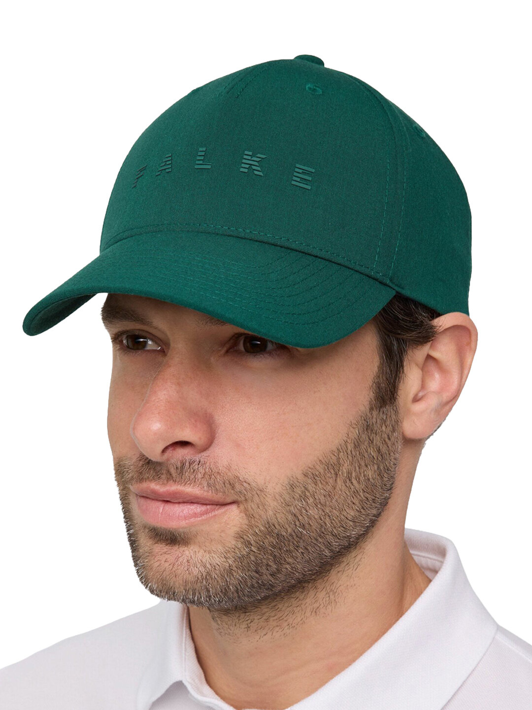 Бейсболка для мужчин и женщин