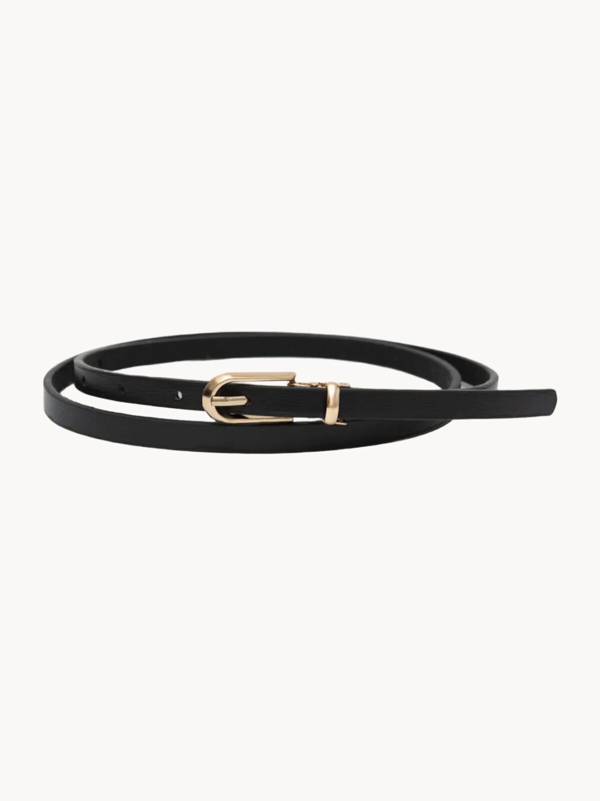 Ремень  для женщин