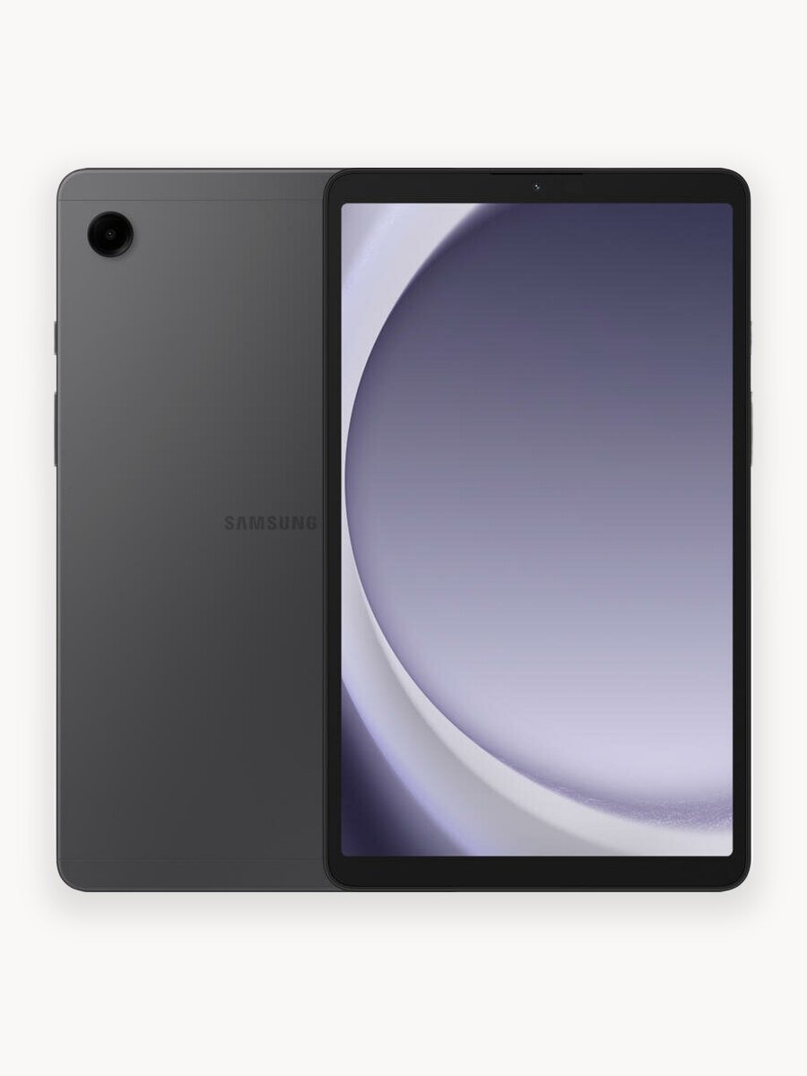 Планшет Samsung Galaxy Tab A9