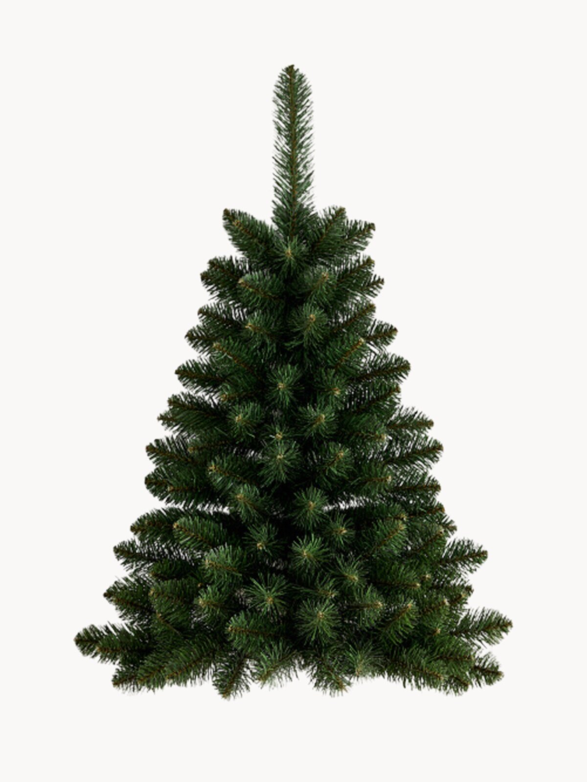 Ель настенная Боярская 1,1 м