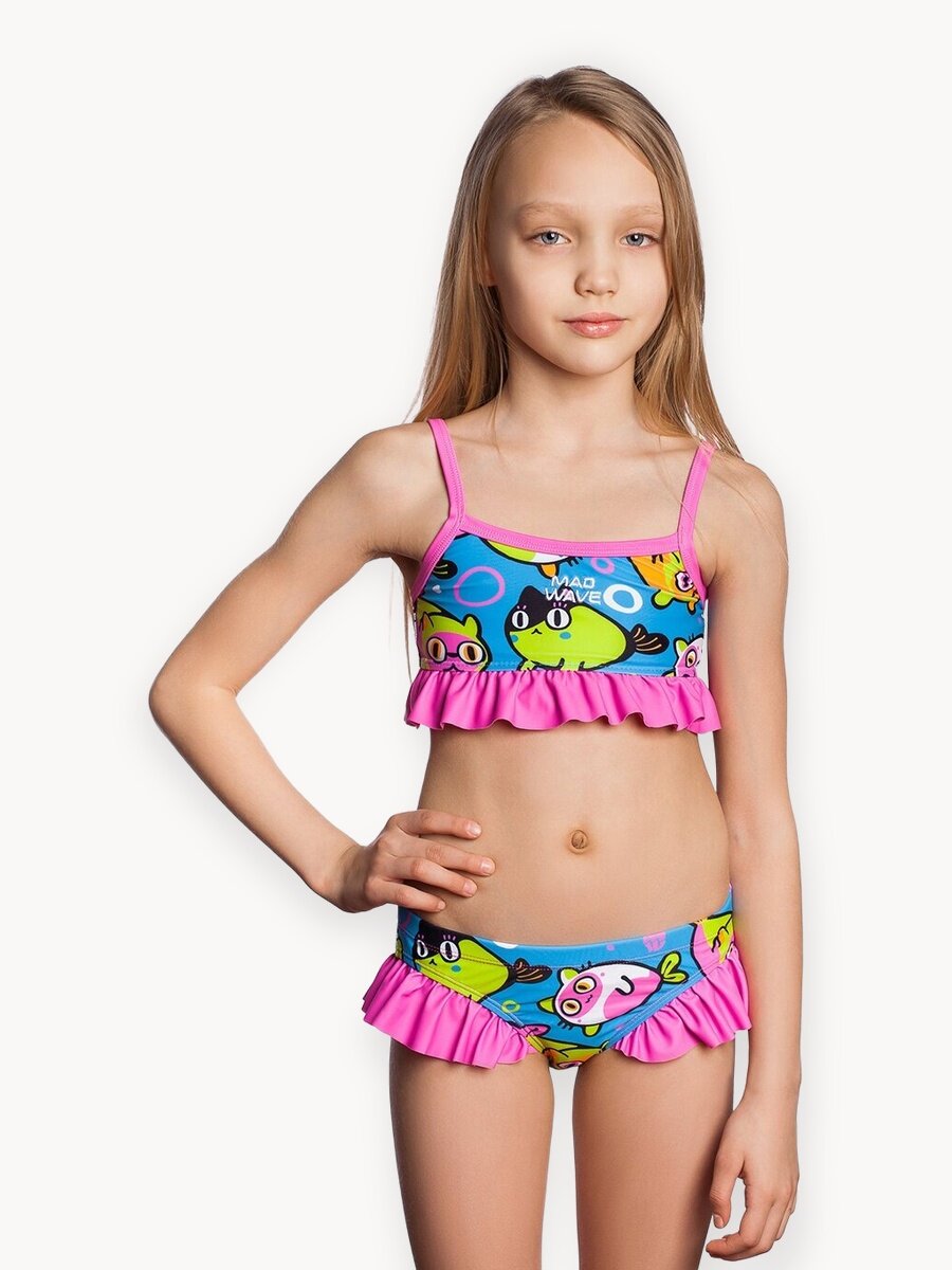 Купальник Joy