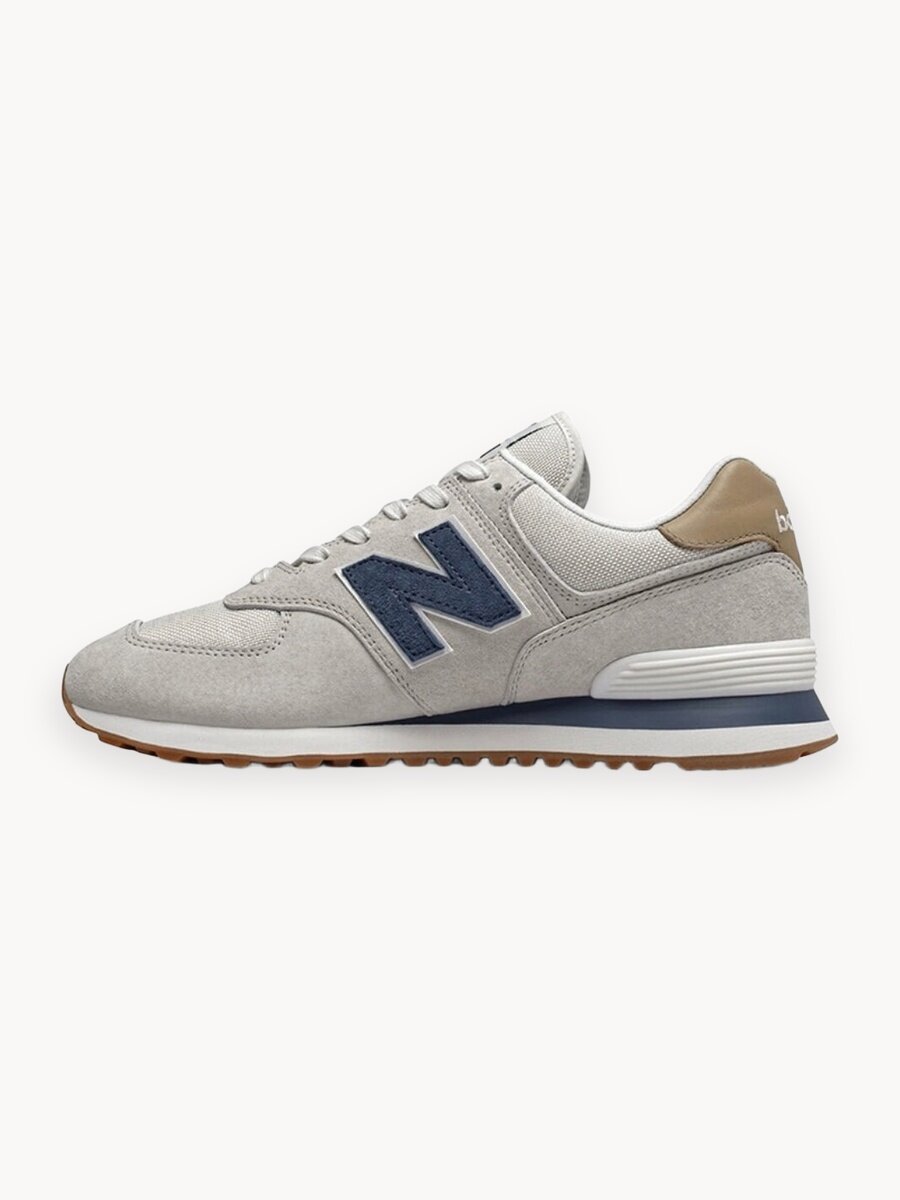 Кроссовки 574