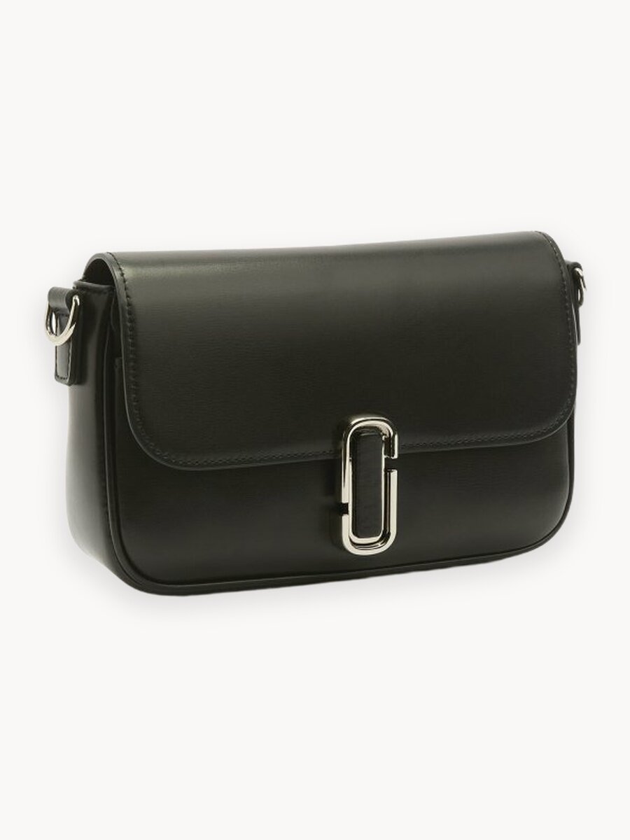 Сумка кросс-боди TENDANCE, черный