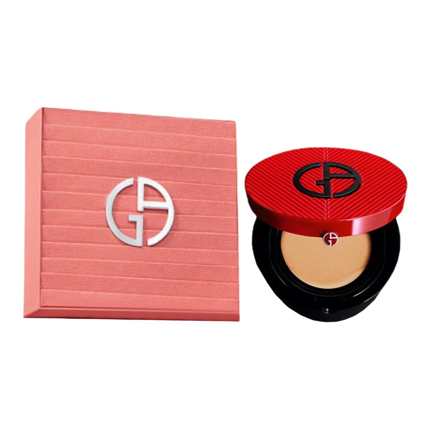 Тональные средства GIORGIO ARMANI