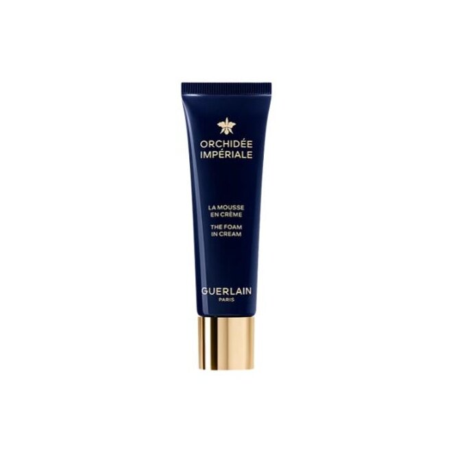 Наборы для ухода за кожей лица GUERLAIN