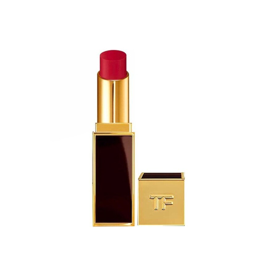Помада TOM FORD Thin Black Stockings