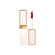 Блески для губ TOM FORD