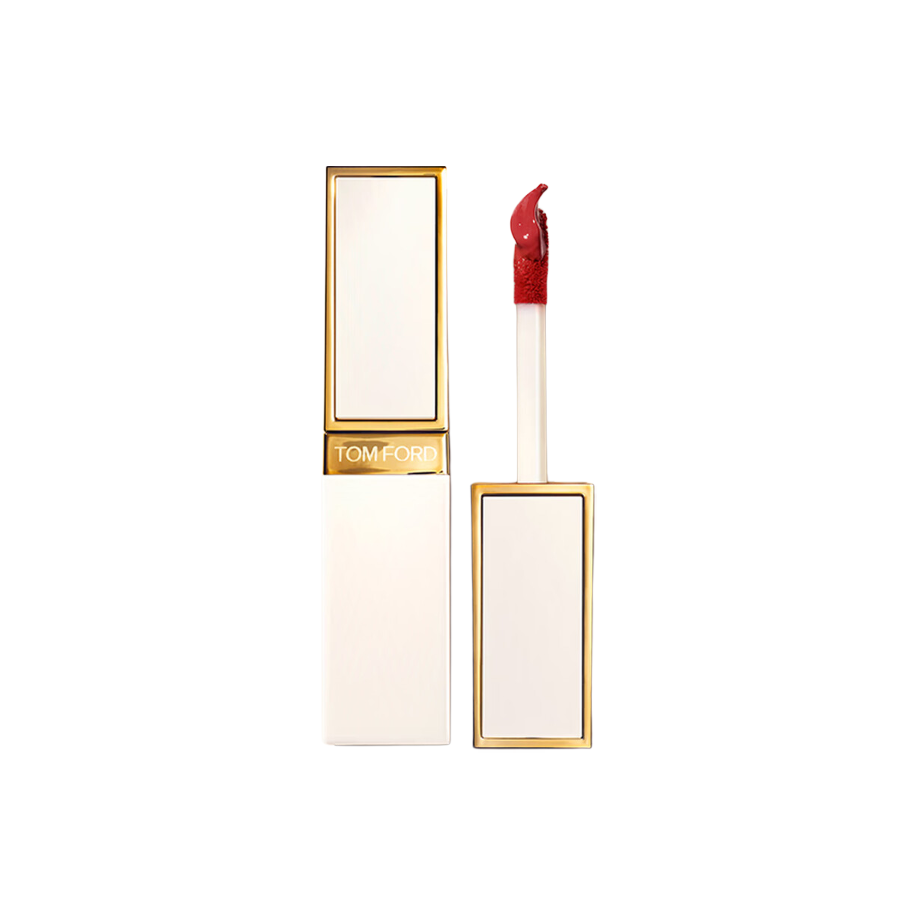Блески для губ TOM FORD