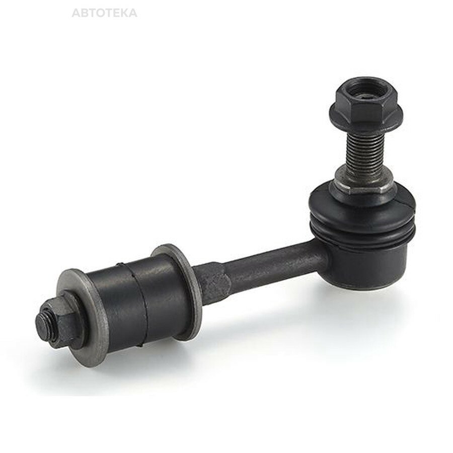 Стойка стабилизатора задняя CLM19 GMB 10040405 MI SpaceGear 94-;