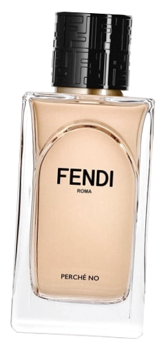 Парфюм Фенди Перке Но 100 мл для мужчин и женщин / Fendi Perche No парфюмерная вода