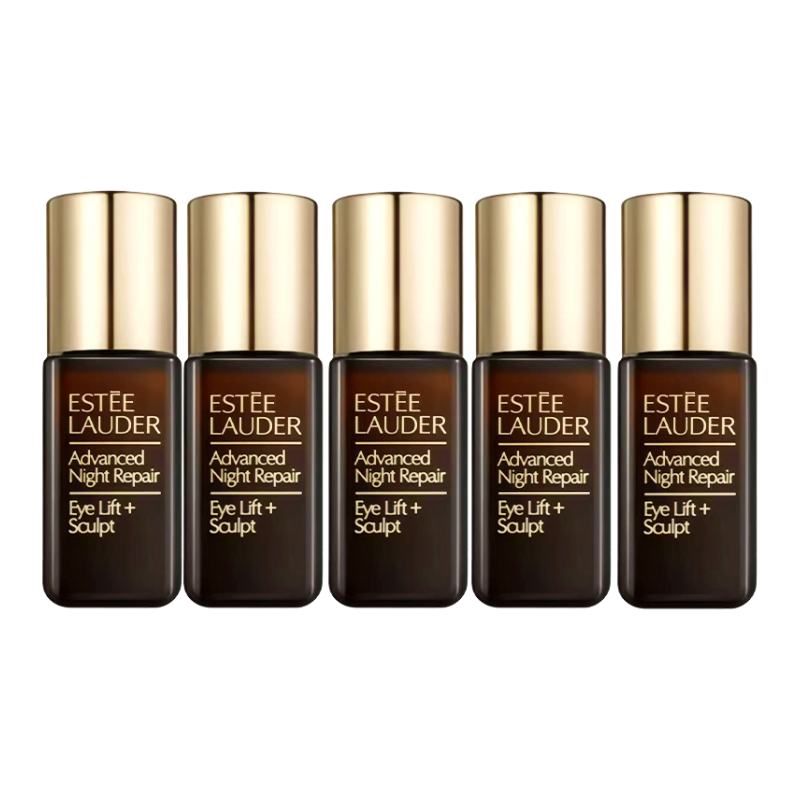 Наборы для ухода за кожей лица ESTEE LAUDER