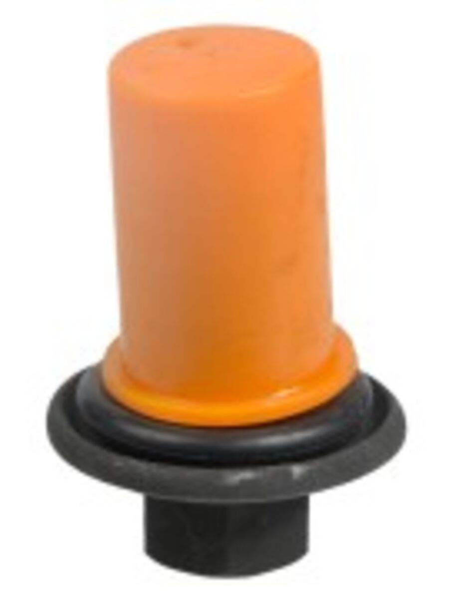 Пробка Поддона M14Х1.5Mm (STELLOX 7552502SX)
