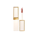 Блески для губ TOM FORD