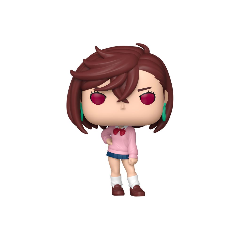 Funko POP!