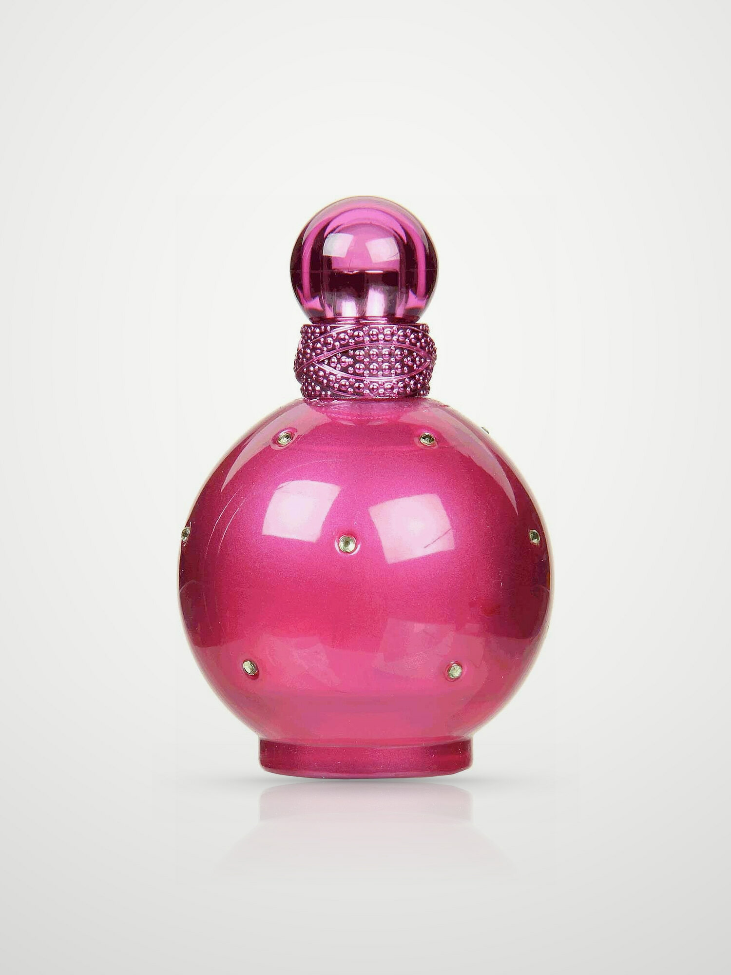 Парфюмерная вода Britney Spears Fantasy Eau de Parfum женская 30 мл