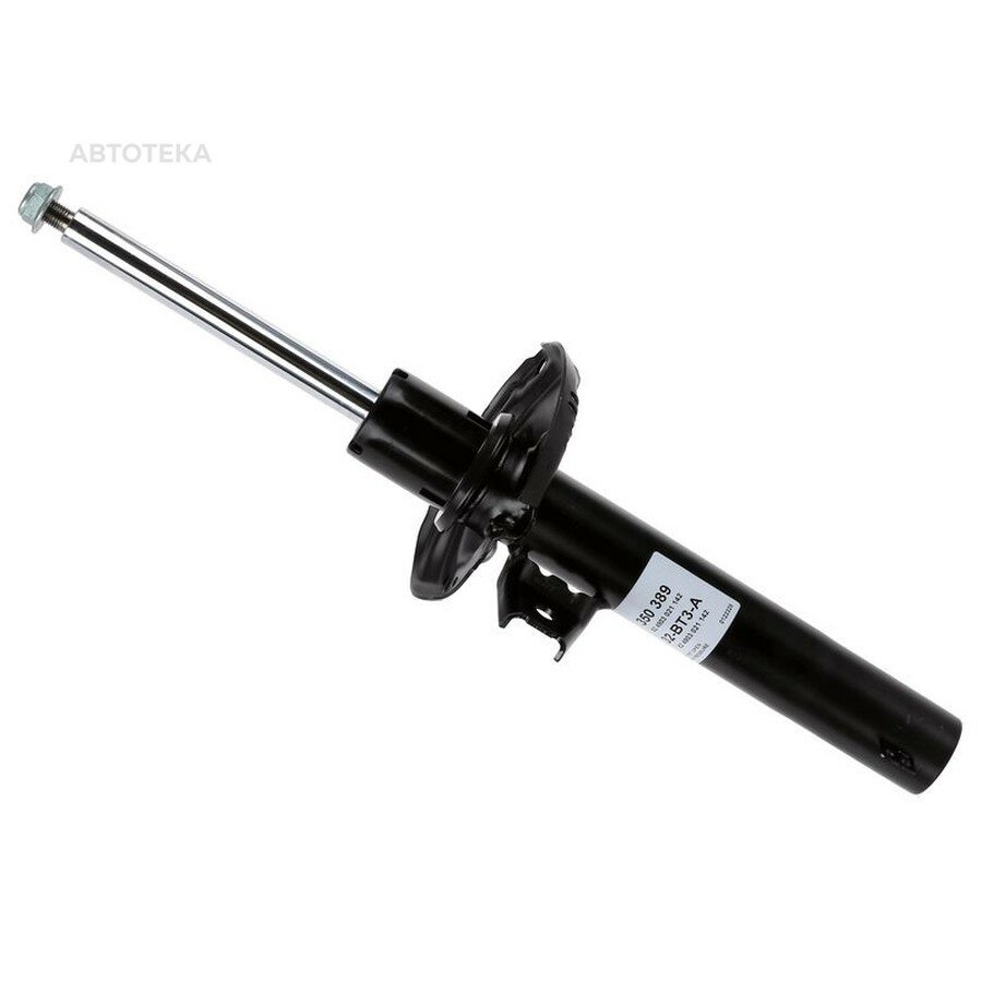 Амортизатор SACHS 350389