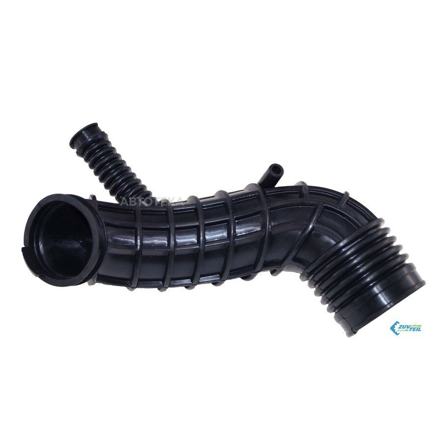 Патрубок ZUVTEIL RPZ1058