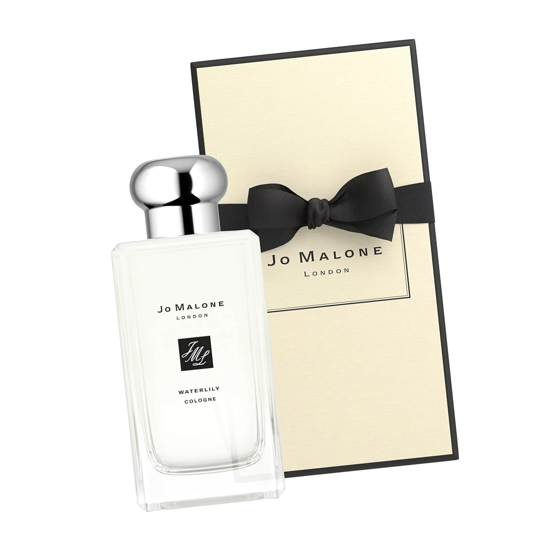 Одеколон Jo Malone Waterlily 50 мл унисекс - Джо Малон Водяная Лилия аромат