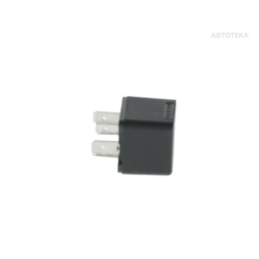 Реле BOSCH 0986332209