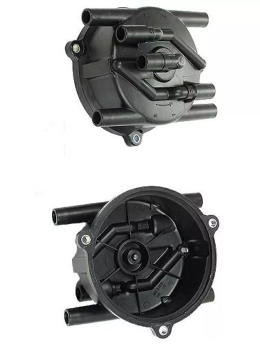 Крышка трамблера для TOYOTA 3VZ HILUX / 4RUNNER