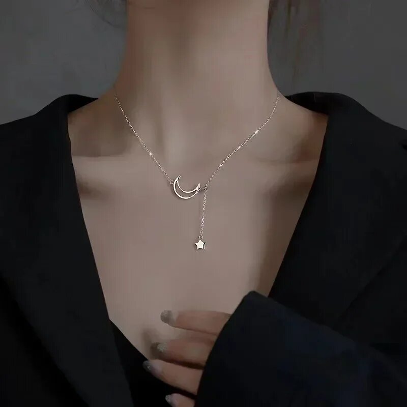 Колье