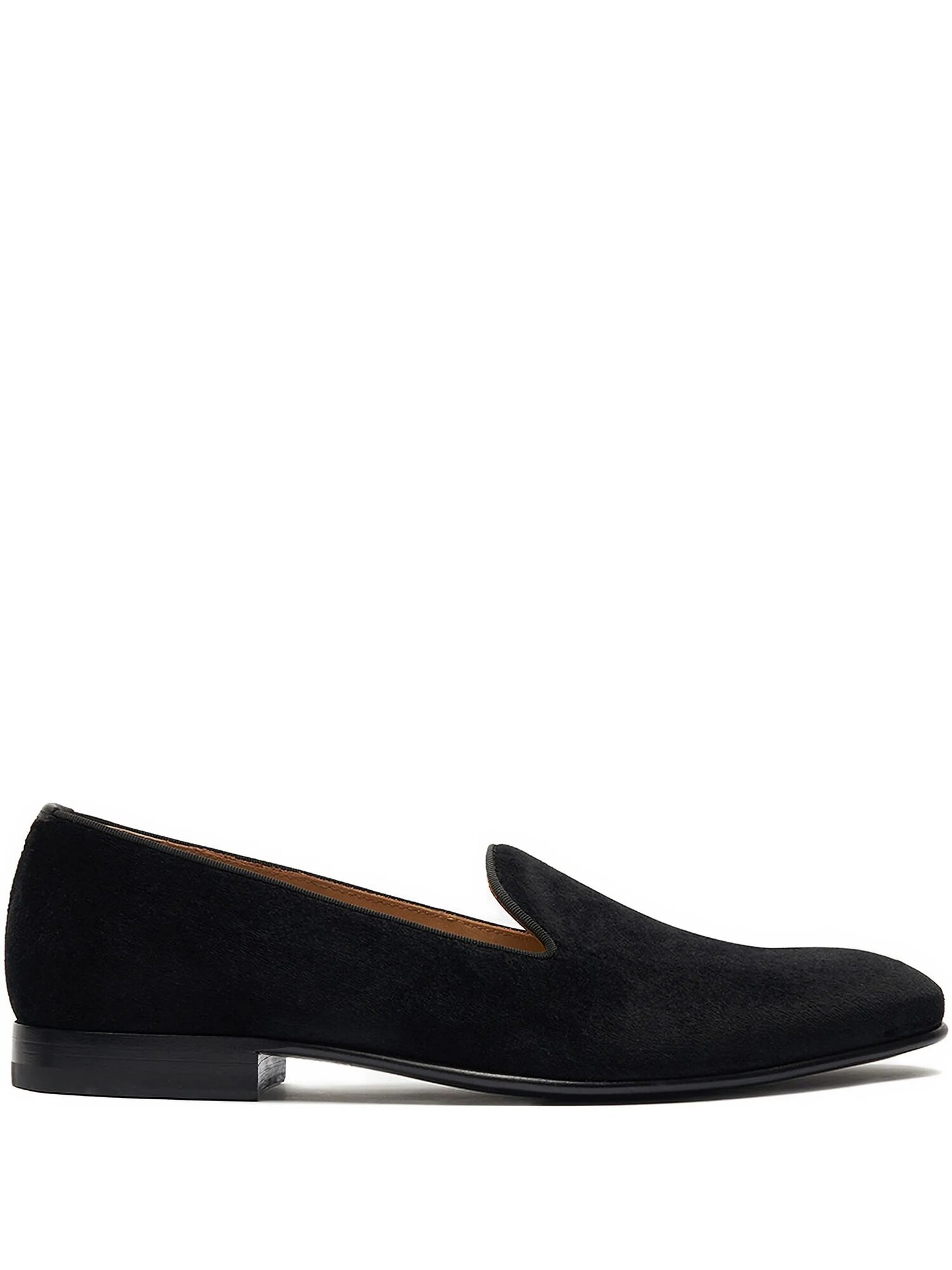 Тапочки Tommy