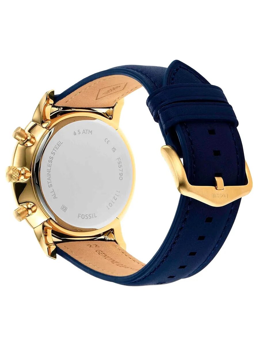 Наручные часы Neutra