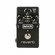 Педаль эффектов MXR M300 Reverb