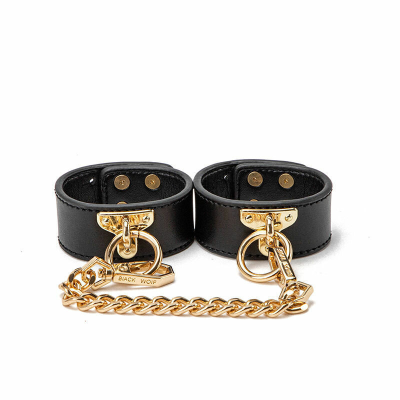 Горячая распродажа высококачественный реквизит SM из натуральной кожи ошейник кнут женский раб шея набор пыток кляп наручники секс-игрушки набор