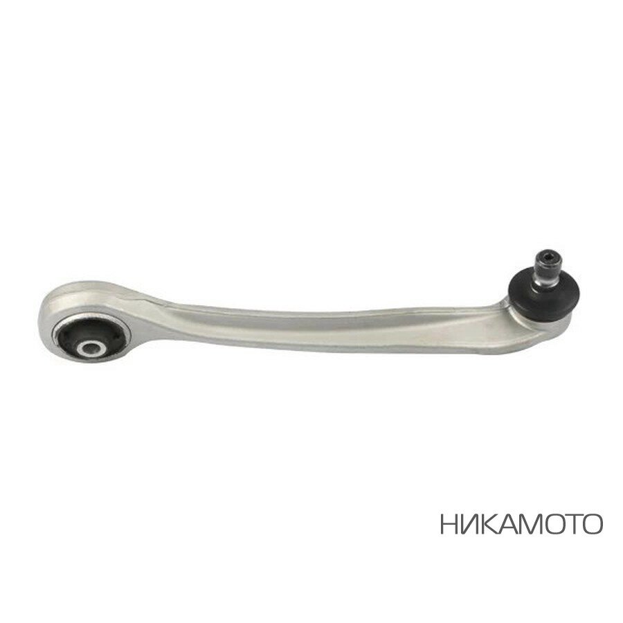 ALPIC ASA105R Рычаг VAG A4/A6/A8/PASSAT прав.