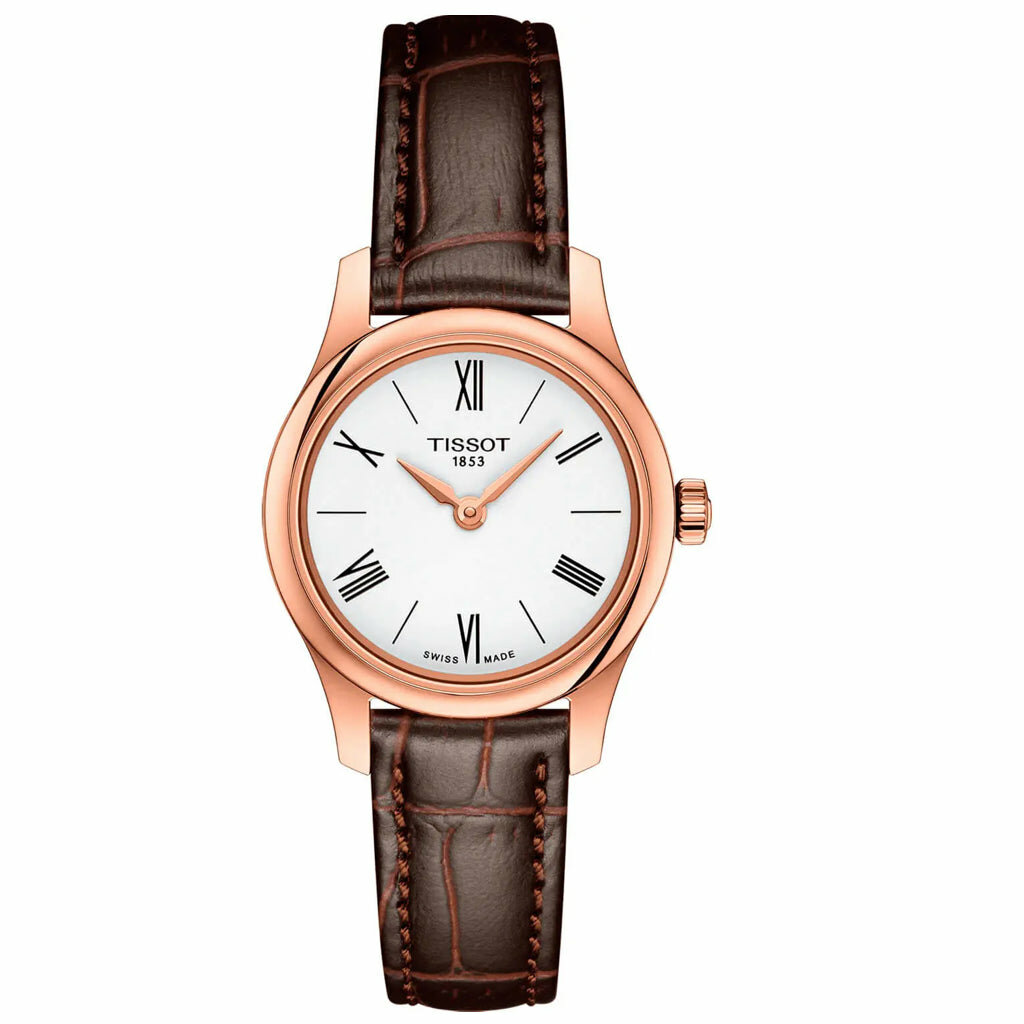 Наручные часы Традиция