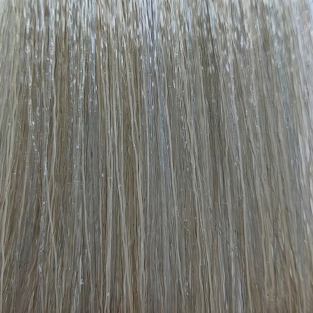 12.00 крем-краска для волос, нейтральный / Nature Color Plex 120 мл