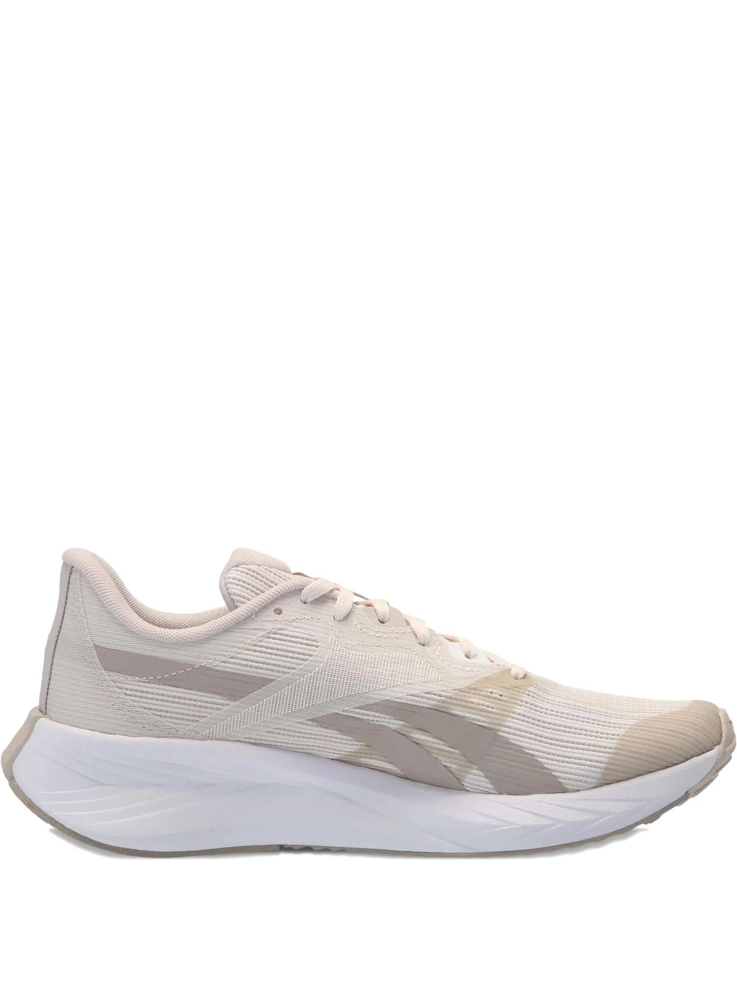 Кроссовки Energen Tech Plus Beige/White