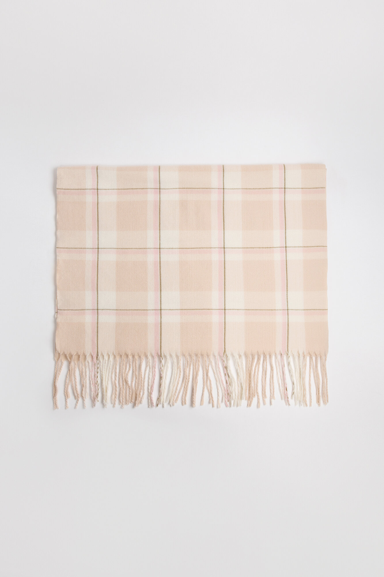 Шарф для женщин