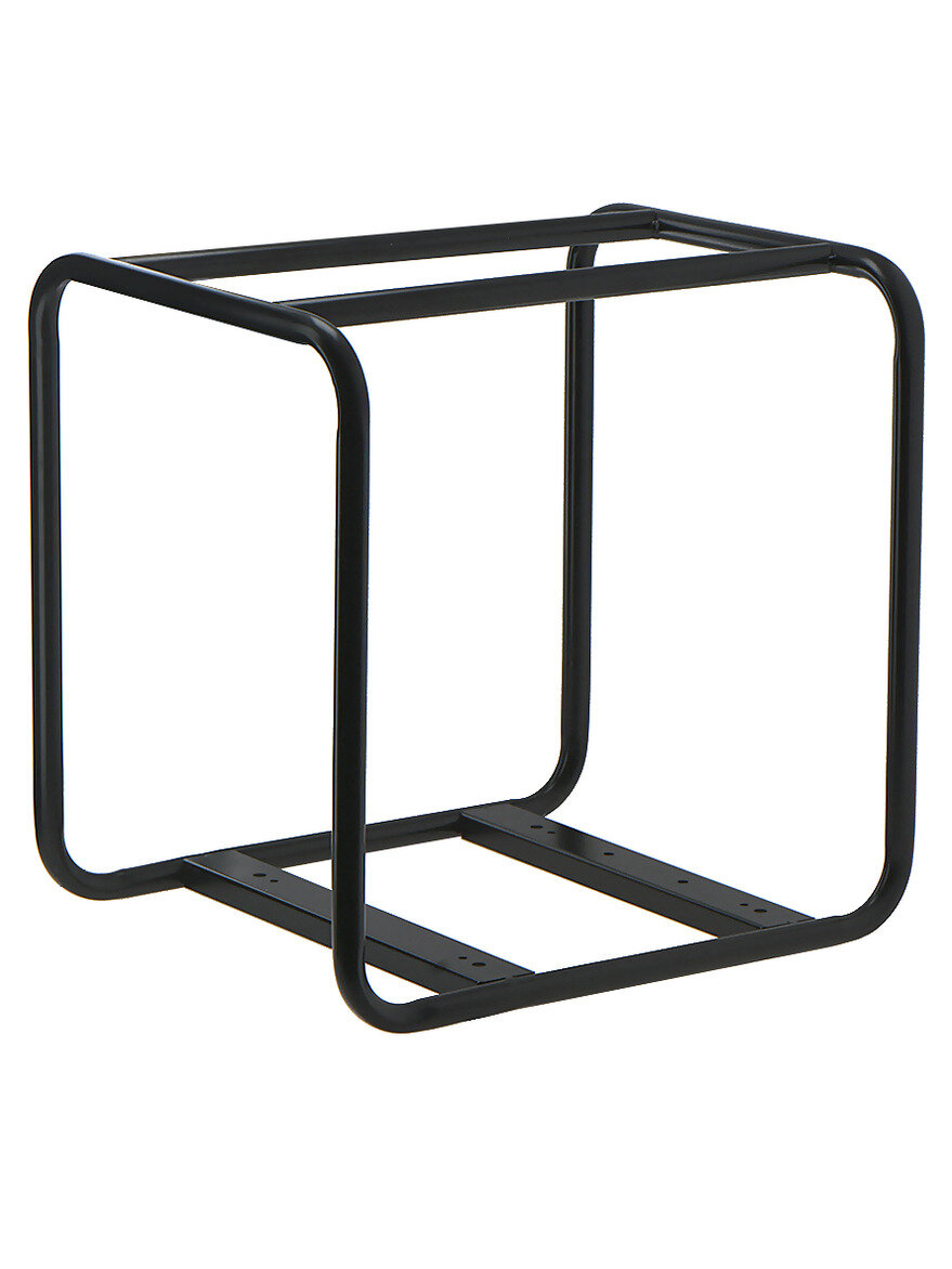 Рама для мотопомпы дизельной CHAMPION DTP-81E