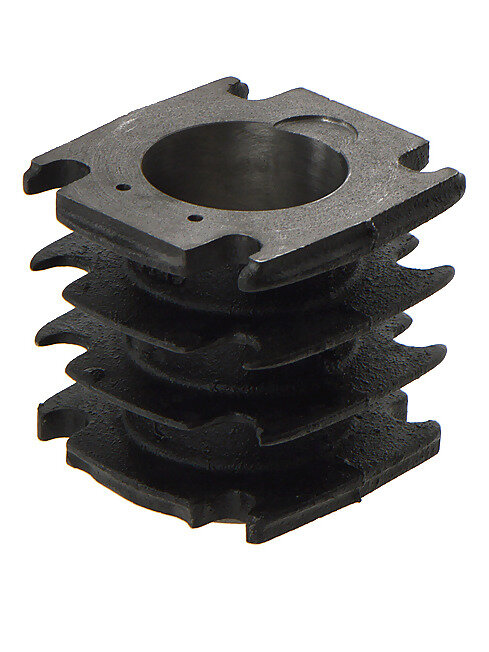 Цилиндр, d-42 (ход 35 мм) для компрессора поршневого масляного PATRIOT EURO 24-240 (20058432)