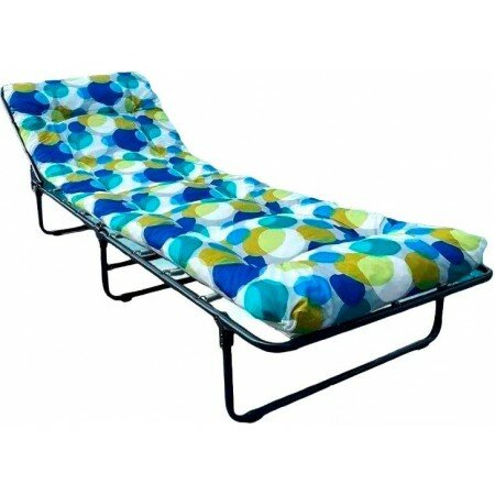 Olsa Стефания с88а/44